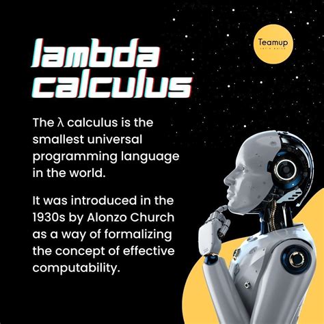 Teamup On Linkedin Calculus Mathematics Programming Stem Coding