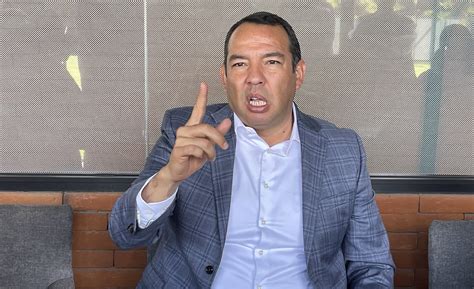 San Juan Del Río Aprueba Propuestas Para Regularización De Asenta