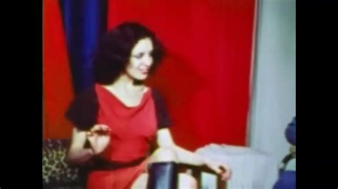 Phone Repair Retro Porn Xhamster