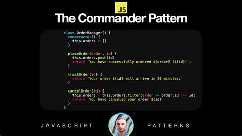 Alexandre Zajac On Linkedin Softwareengineering Javascript