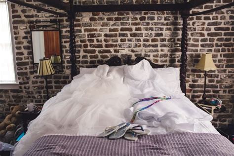 Aquarium Wedding Ideas Popsugar Love And Sex