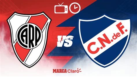 Como Salio River Hoy Resultado River Plate Hoy Todas Las Noticias