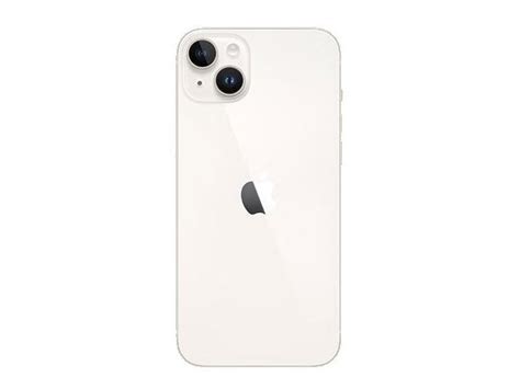 苹果 Iphone 14高清外观对比【外观对比】 Zol中关村在线