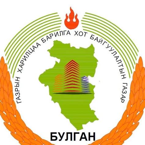 ГЭР БҮЛИЙН ХЭРЭГЦЭЭНД ҮНЭ ТӨЛБӨРГҮЙ ГАЗАР ЭЗЭМШҮҮЛЭХ Гэр бүлийн хэрэгцээнд үнэ төлбөргүй газар