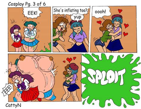 Rule 34 Andrew Dobson Areolae Bishoujo Senshi Sailor Moon Bondage