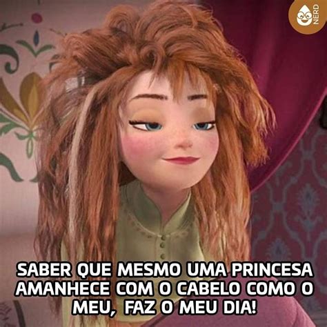 Pin On Instagram Fotos