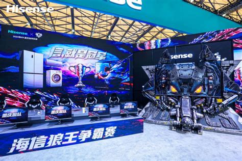 182万用户认证，海信电视e5n Pro何以成口碑王？百科ta说