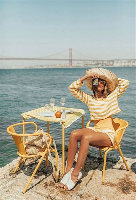 Vintage Summer Artofit