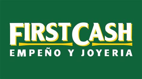 First Cash Sigue Creciendo En México 16 Nuevas Tiendas Y Más De 1700