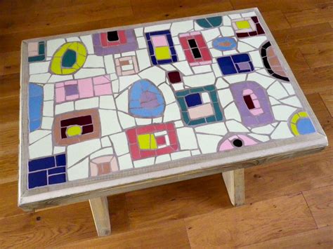 Home Decor D I Y Mosaic Art Projects Mosaic Diy Mosaic Projects