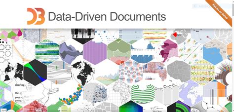 best open source data visualization tools [updated 2025]