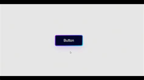 New Master The Art Of Button Hover Design Using Html And Css 🚀