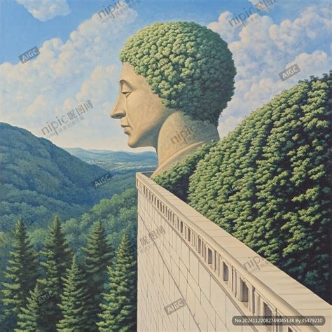 Ai创作图超现实主义画派画家 超现实主义画作 超现实画作 超现实主义画家 鉴真绘画 超现实主义油画 大佛现货高冈 超现实主义艺术 超现实艺术