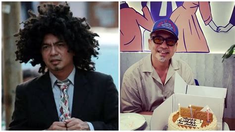 10 Tahun Berlalu Ini 6 Potret Dulu Vs Kini Pemain Sinetron Lawas Si Cemong Hot