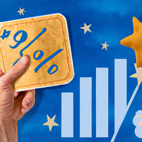 Consejos Prácticos para Optimizar tu Planificación Financiera a Largo Plazo Finanzas e Inversiones