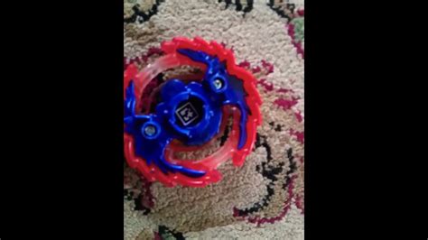 Beyblade Scan Codes Youtube