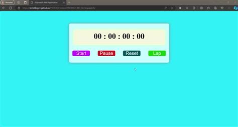 Shristi Koju On Linkedin Prodigyinfotech