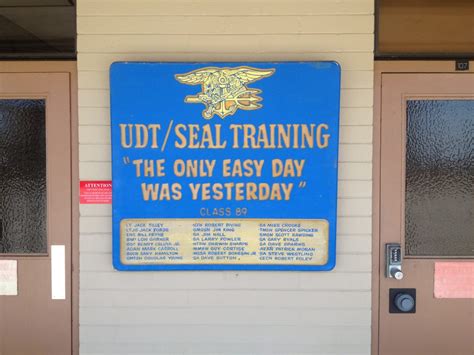 12 Character Traits That Navy Seal Coaching Bud S Taught Me To Achieve Life Special Forces News