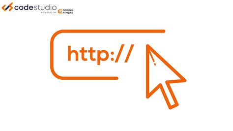 How To Build The Requests In Postman Naukri Code 360