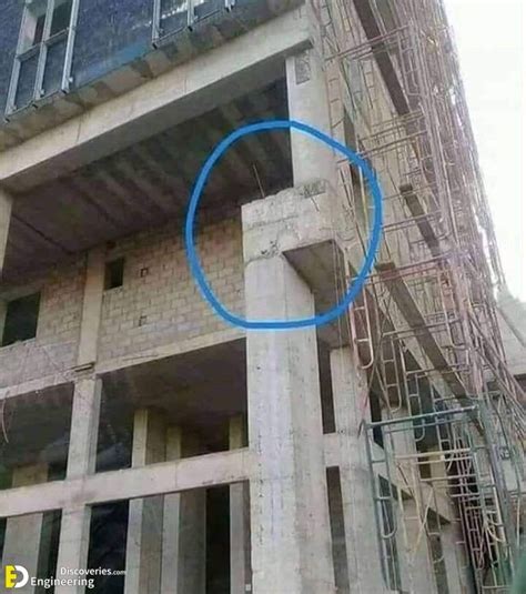 36 Laugh Worthy Construction Fails 36 Photos Artofit