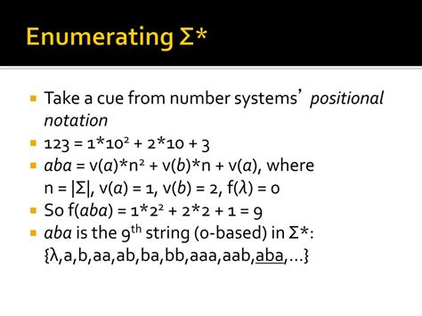 Ppt Variations On Turing Machines Powerpoint Presentation Free