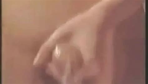 Rare Footage Of A True Hermaphrodite Xhamster