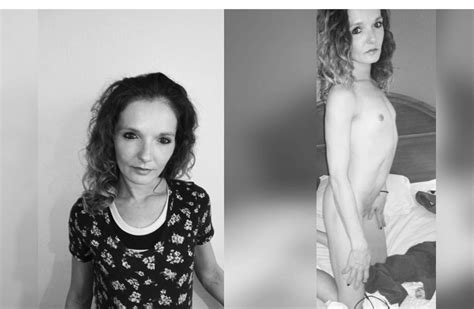 Free Dressed And Undressed Amateur MILF Dildo Masturbation Photos 246807631
