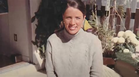 დედა 6 თვის ბავშვთან ერთად მაღაზიაში წავიდა და სამუდამოდ გაუჩინარდა 34 წლის შემდეგ დაკარგულმა