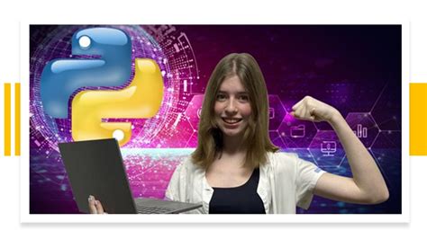 Domina La Manipulación De Datos En Python Cupón Udemy