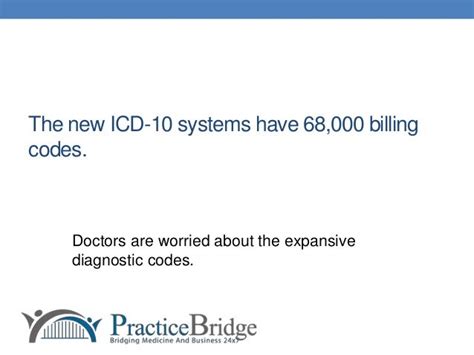 The 16 Most Absurd Icd 10 Codes
