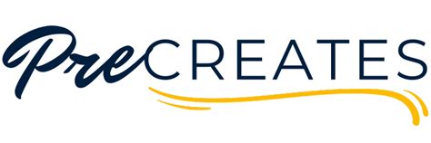 ChatGPT YouTube Script Creation Guide Free Prompts PreCreates
