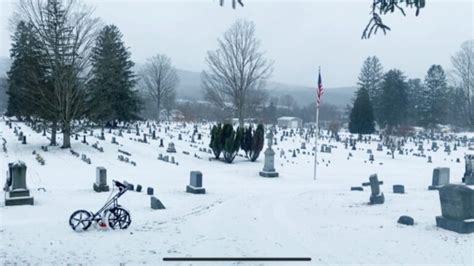 Cemetery Burial Plot Maps Sentry Mapping Gpr Company