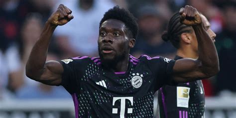 Man City Could Boost Gvardiol By Signing The Best LB In The World
