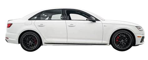 Dvm Car Dataset A Large Scale Dataset For Automotive Applications