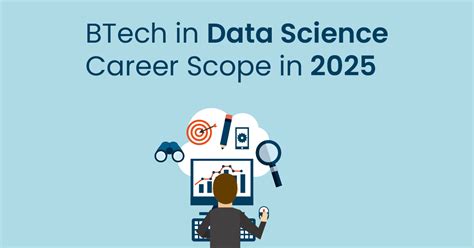 Top Data Science Real World Applications DigiTMG
