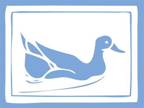 Waterbirds Pixabay