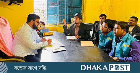 রোহিঙ্গাদের দেওয়া হচ্ছে জাতীয় পরিচয়পত্র