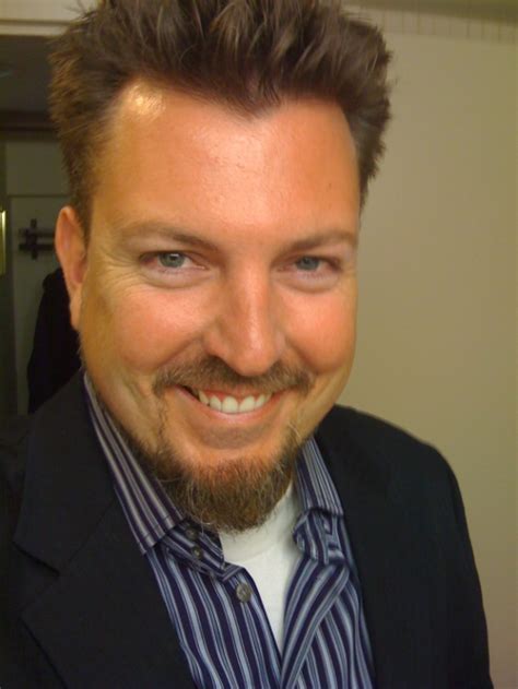 Meet Dr David Traver Associate Editor Of Experimental Hematology