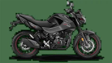 Hero Bikes Price Hero Popular Bikes Images And Specs