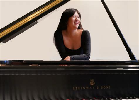 Stankovic Combines Passions For Music And Public Health In Her Research