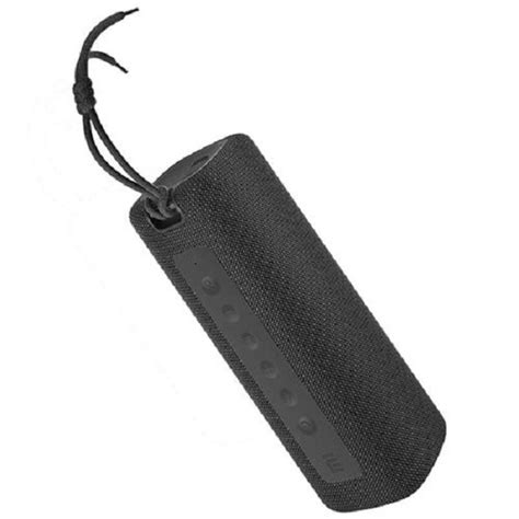 Mi Bluetooth Speaker W Price In Bangladesh