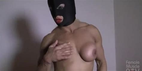 Chel Muscle Tnaflix Com