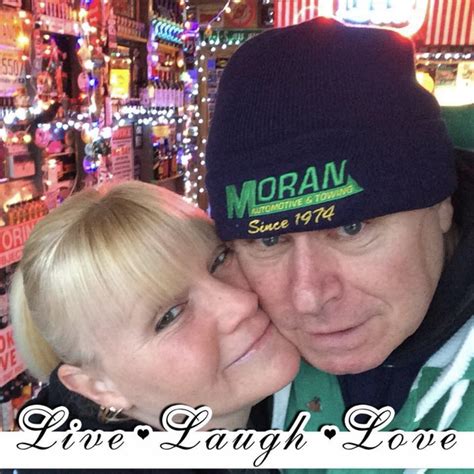 Dave Curren Dave Curren Added A New Photo — At News 12