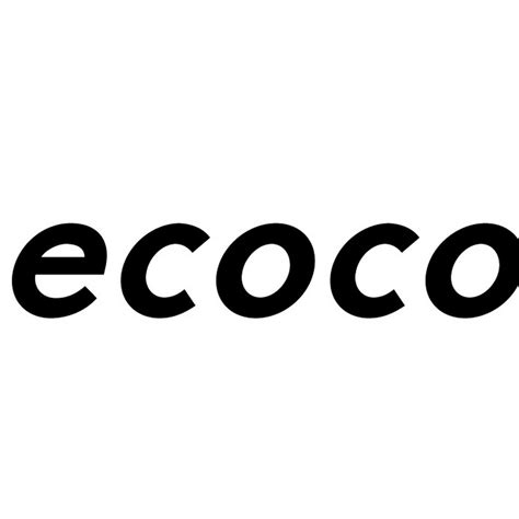 Ecoco公式 Youtube
