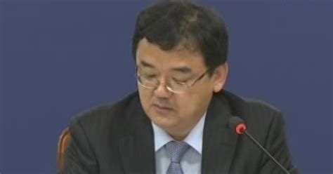 Sw산업 불공정 하도급 횡포 전면 개선