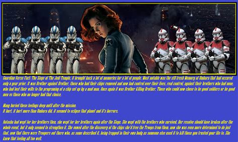 Guardian Verse Fact Weeping Resolve By Wolfblade111 On Deviantart