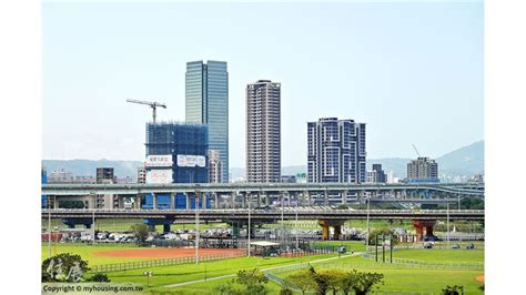 12月住展風向球 綠燈中藏危機 名家 三立新聞網 Setncom