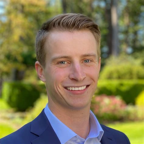 Jason Hooker Data Scientist Wellframe Linkedin