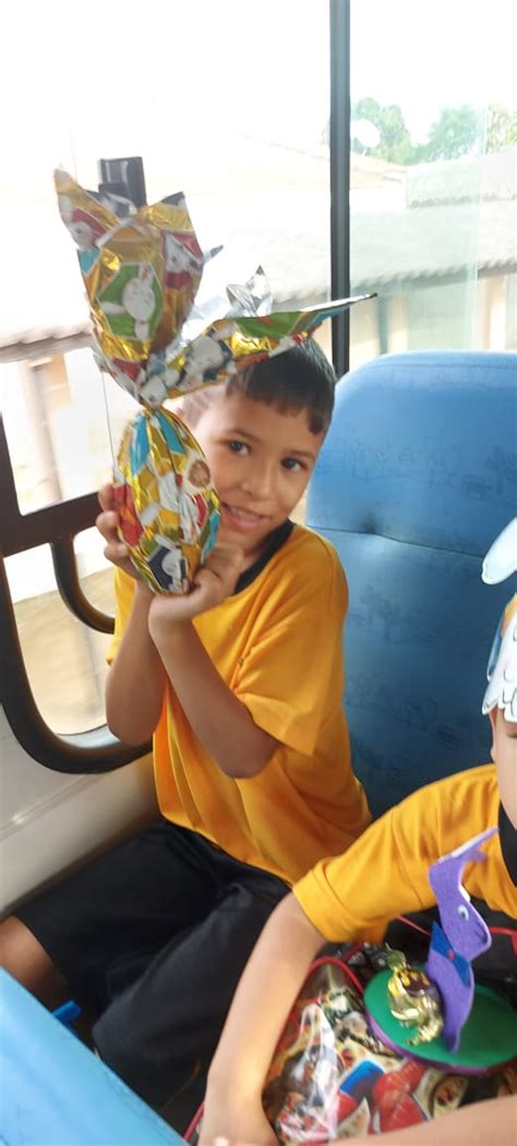 Sepultado Menino Morto Atropelado Npdiário