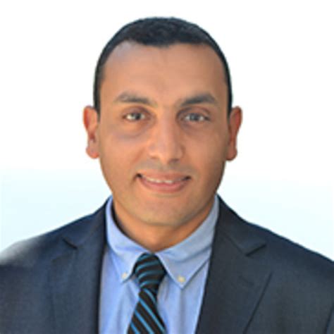 mohamed elkholy professor associate doctor of philosophy